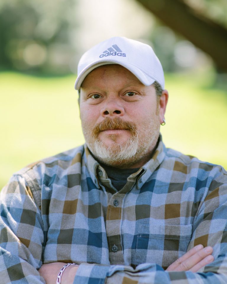 About Us – Marquess & Associates, Inc.