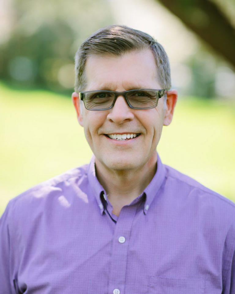 About Us – Marquess & Associates, Inc.