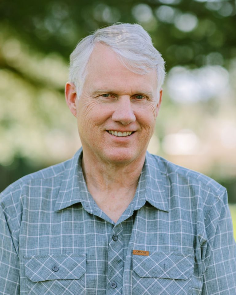 About Us – Marquess & Associates, Inc.